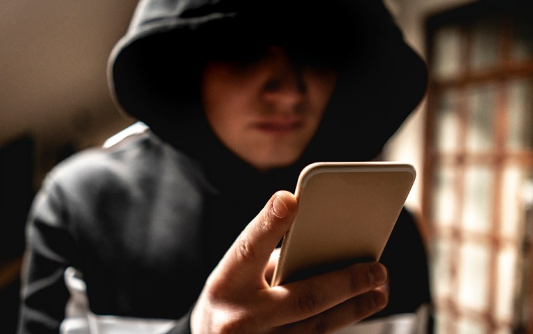 Previene Promotora Inmobiliaria contra extorsiones – RCATimes